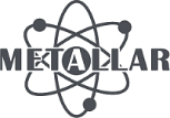 Купить пищевое оборудование Metallar по ценам от производителя